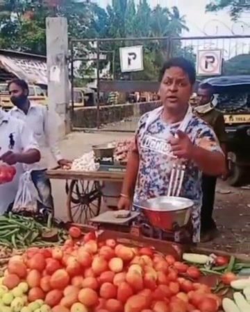 Know the Truth behind Viral Video of Aamir Khan’s Ghulam Co-Star Javed ...