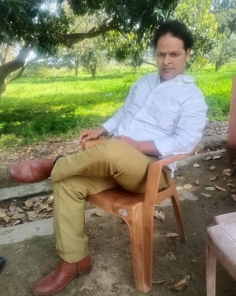 Know the Truth behind Viral Video of Aamir Khan’s Ghulam Co-Star Javed ...