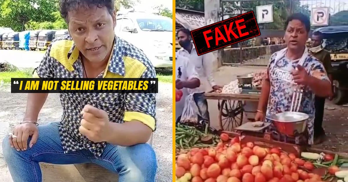 Know the Truth behind Viral Video of Aamir Khan’s Ghulam Co-Star Javed ...